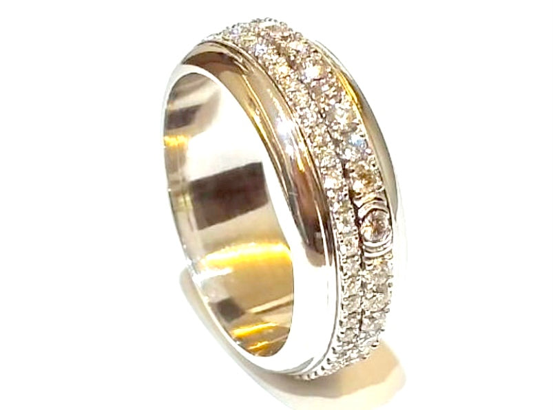 The Duke Collection, The Revolution. – Q.Jones Custom